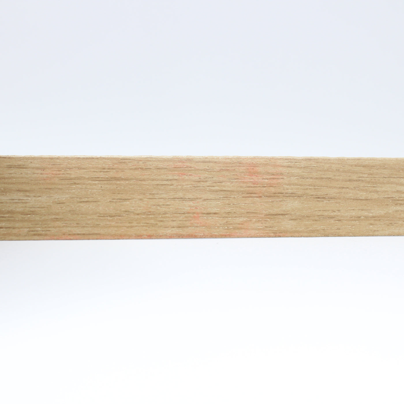 Tapacanto PVC Roble Rustico 23 x 1,5 Metro Lineal – Provelcar